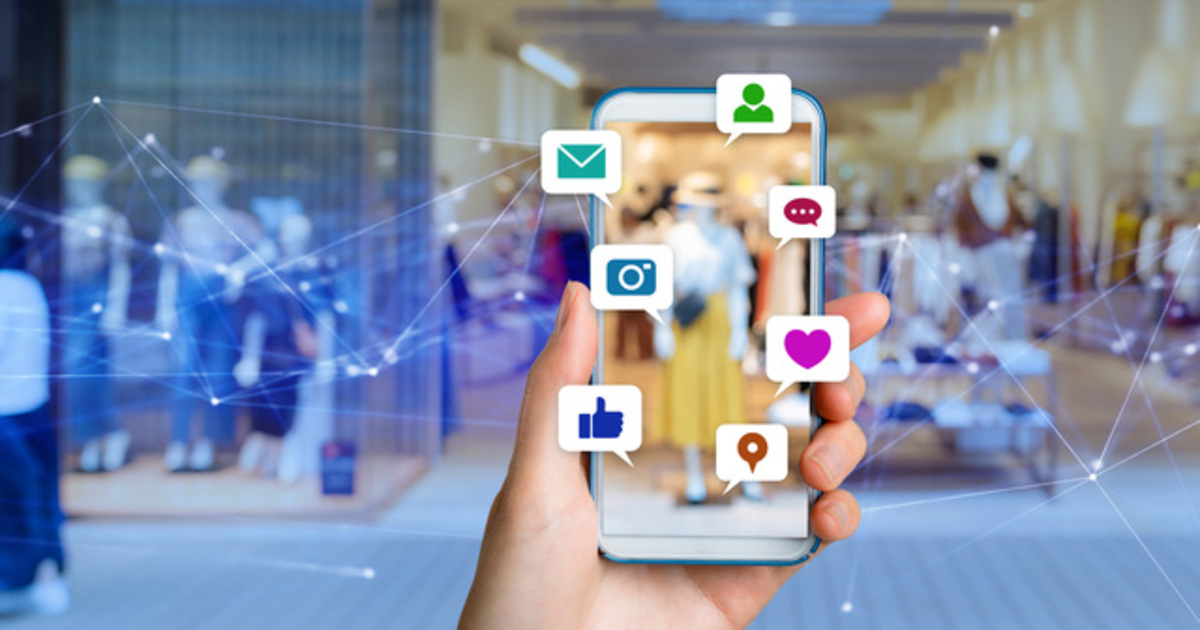 Instagramのユニークなブランディング事例6選。「良質な認知」をつくるためにEC・D2Cブランドがすべきこととは？