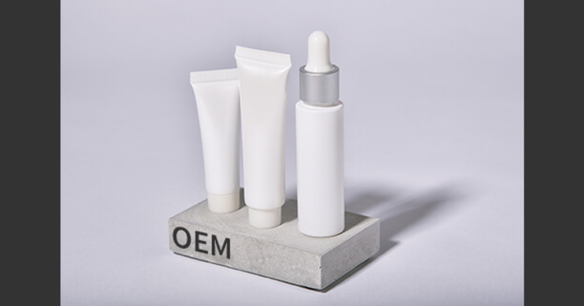 OEMの成功に重要な要素3つとは？事例でわかりやすく解説！